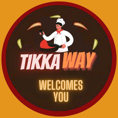 TikkaWay